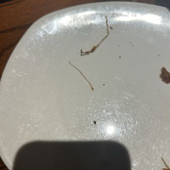 OUTBACK STEAKHOUSE - Updated August 2025 - 89 Photos & 138 Reviews ...