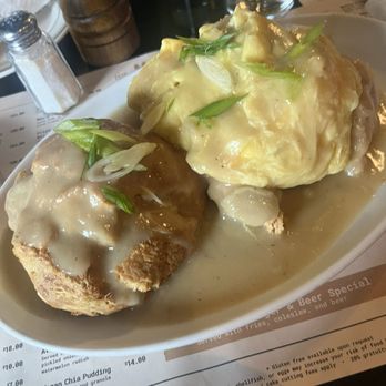 MORGANS RESTAURANT - Updated August 2024 - 2137 Photos & 1873 Reviews ...