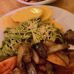 PERUVIAN FUEGO - 145 Photos & 171 Reviews - 1751 N Sunrise Way, Palm ...