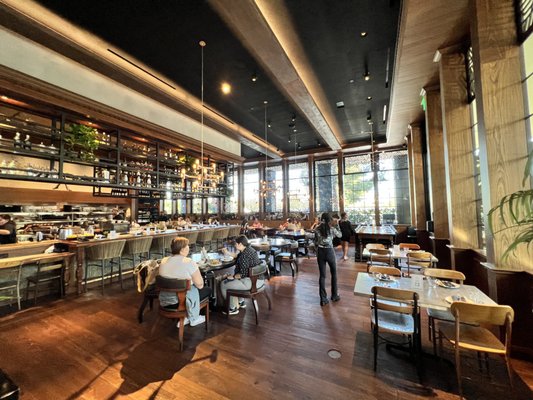 LITTLE SISTER - 2940 Photos & 1249 Reviews - 896 Spectrum Ctr Dr ...