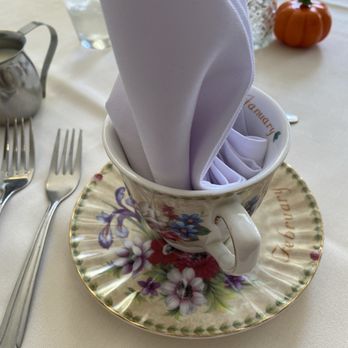 CHADO TEA ROOM - Updated December 2025 - 3091 Photos & 2046 Reviews ...