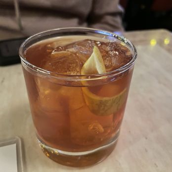 MUNI - Updated July 2025 - 250 Photos & 103 Reviews - 316 Delaware St ...