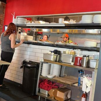 MUNI - Updated June 2024 - 127 Photos & 49 Reviews - 316 Delaware St ...