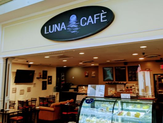 LUNA CAFE - Updated August 2025 - 30 Photos & 22 Reviews - 250 ...