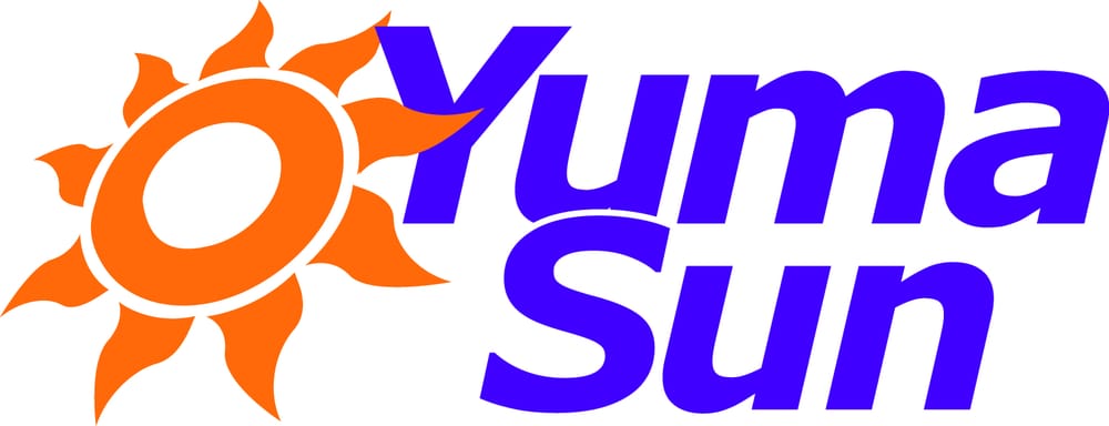 YUMA SUN - Updated June 2026 - 2055 S Arizona Ave, Yuma, Arizona ...