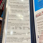 CALICO COUNTY RESTAURANT - 101 Photos & 218 Reviews - 2401 S 56th St ...