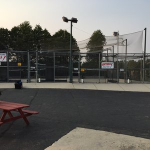 RED PUTTER MINI GOLF - 22 Photos & 40 Reviews - 10404 Water St, Ephraim ...