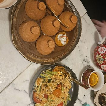 SUKH - Updated August 2025 - 499 Photos & 149 Reviews - 723 Fulton St ...