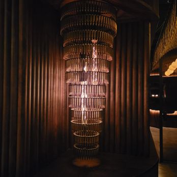 TROPHY ROOM - Updated January 2025 - 115 Photos & 89 Reviews - 2 N ...