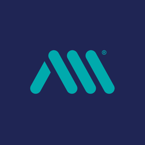 ANMED MEDICAL CENTER - Updated December 2025 - 800 N Fant St, Anderson ...