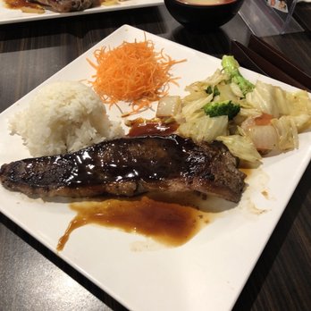 NINKI JAPANESE CUISINE - Updated January 2026 - 93 Photos & 103 Reviews ...