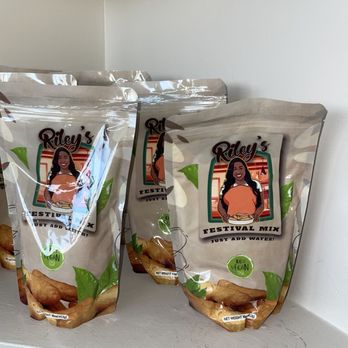 CHEF REECE KITCHEN - Updated November 2024 - 125 Photos & 44 Reviews ...