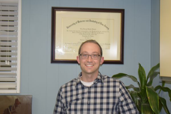 JONATHAN FEDER, DMD - FAMILY DENTISTRY - Updated December 2025 - 13 ...