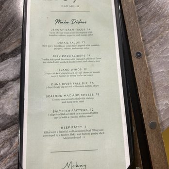 MOBAY SPICE - Updated May 2025 - 255 Photos & 122 Reviews - 2953 North ...