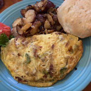 SIMPLY DELICIOUS CAFE & BAKERY - 670 Photos & 734 Reviews - 125 N ...