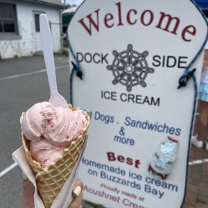 SOMERSET CREAMERY - Updated May 2025 - 70 Photos & 124 Reviews - 1931 ...