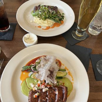 WILD SAGE BISTRO - Updated October 2025 - 937 Photos & 938 Reviews ...