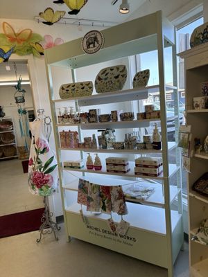 CRANBERRY SWEETS COMPANY - Updated October 2025 - 44 Photos & 65 ...