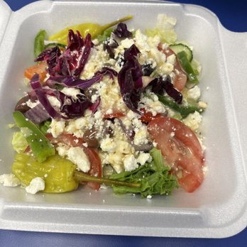 EL GRECO - Updated August 2025 - 51 Photos & 61 Reviews - 3010 N ...