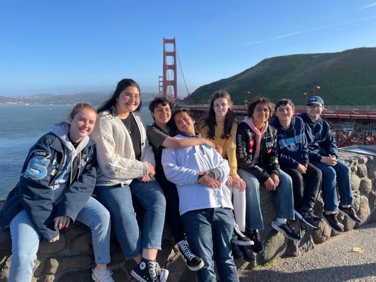 SAUGUS HIGH SCHOOL - Updated December 2025 - 70 Photos & 12 Reviews ...