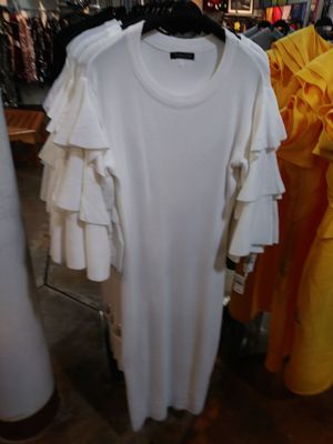 TREND MALL - 27 Photos & 66 Reviews - Women's Clothing - 8383 ...