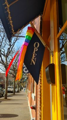 SOUL FULL CUP COFFEEHOUSE - Updated January 2026 - 105 Photos & 113 ...