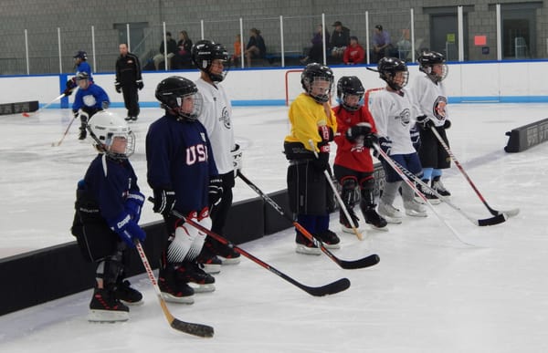 ONYX ICE ARENA - Updated May 2026 - 10 Photos & 17 Reviews - 52999 ...