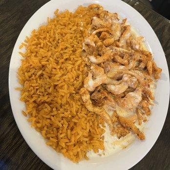 LOS TORITOS - Updated December 2025 - 135 Photos & 45 Reviews - 5286 US ...