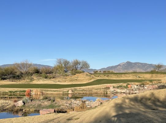 DEL LAGO GOLF CLUB - Updated December 2025 - 72 Photos & 34 Reviews ...