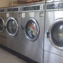 MICHAEL A LAUNDROMAT - 25 Photos & 281 Reviews - 1701 Bluebonnet Ln ...