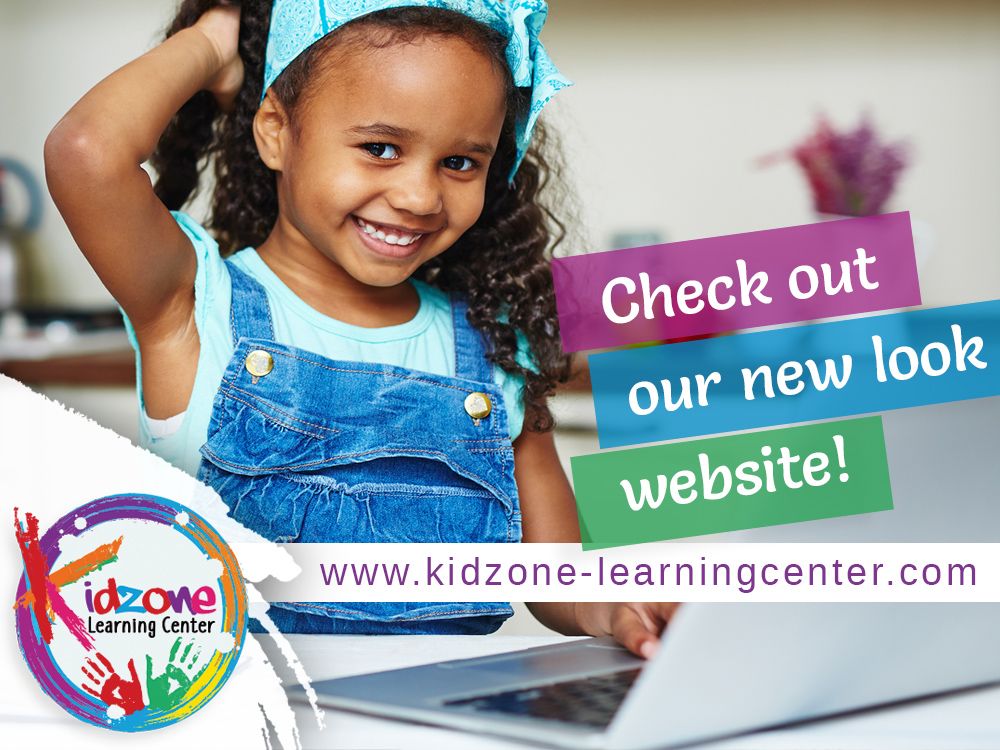 KIDZONE LEARNING CENTER - 11 Photos - 10395 NW 41st St, Doral, FL - Yelp