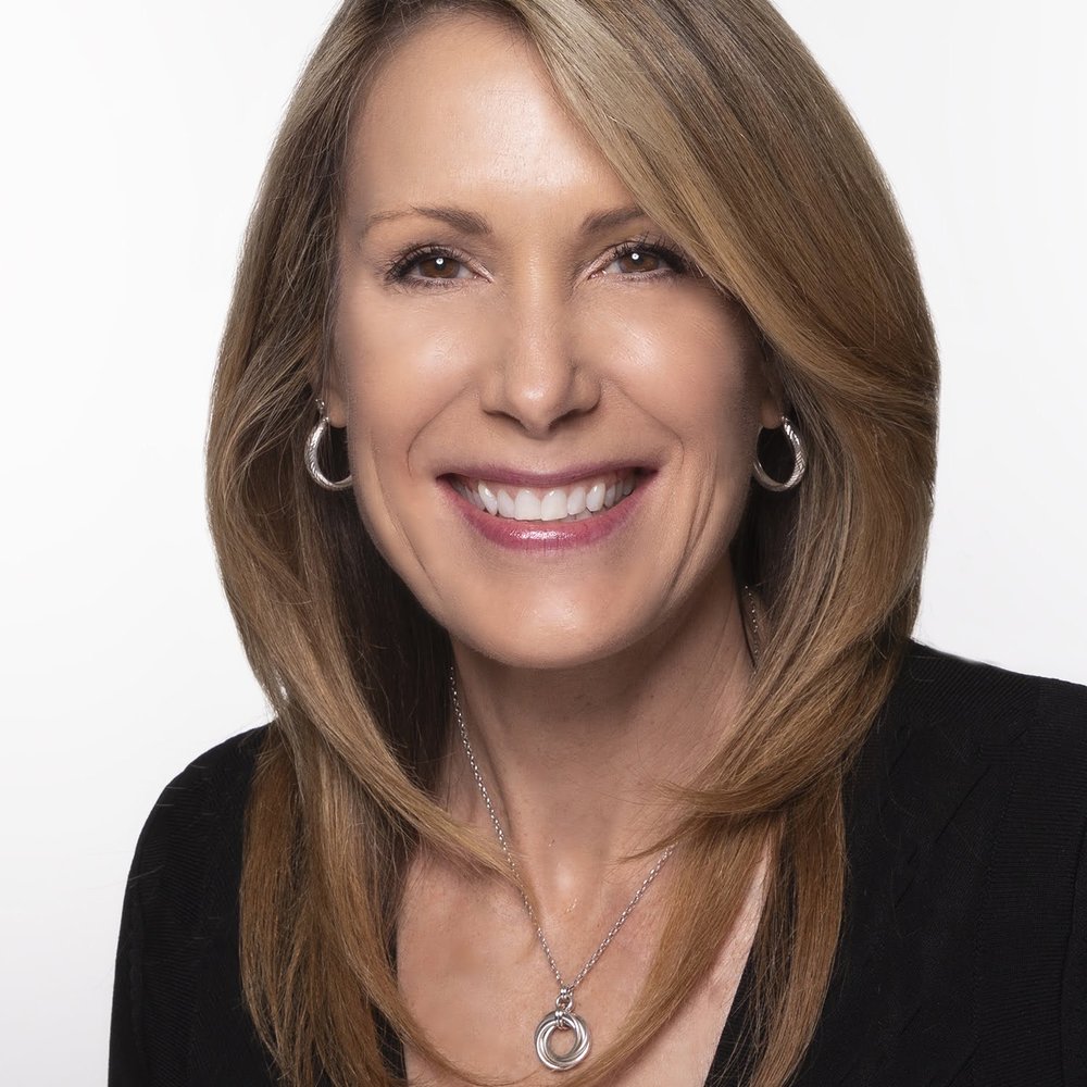 Andrea Blakelock's Instagram, Twitter & Facebook on IDCrawl