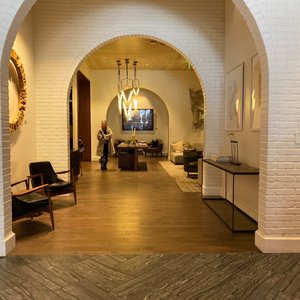 THE WOODHOUSE DAY SPA - DENVER - 34 Photos & 215 Reviews - Day Spas ...