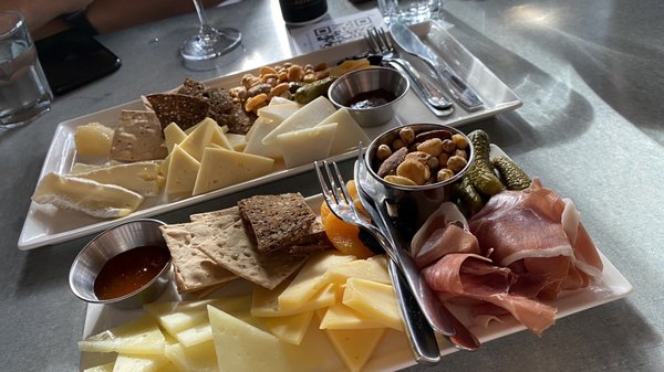 WINE LAB - 760 Photos & 548 Reviews - 2937 Bristol St, Costa Mesa ...