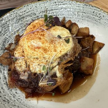 TERRAIN CAFE - Updated September 2025 - 270 Photos & 137 Reviews - 2100 ...