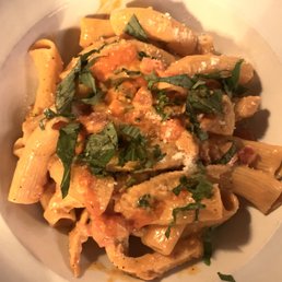 LUCE - Updated January 2026 - 875 Photos & 569 Reviews - 245 Granby St ...