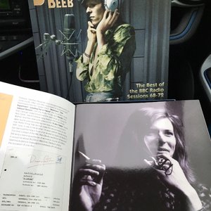 B-SIDE RECORDS - 12 Photos & 20 Reviews - 514 State St, Madison, WI - Yelp