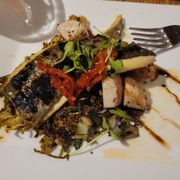 BISTRO ROCA - 297 Photos & 380 Reviews - 143 Wonderland Trl, Blowing ...