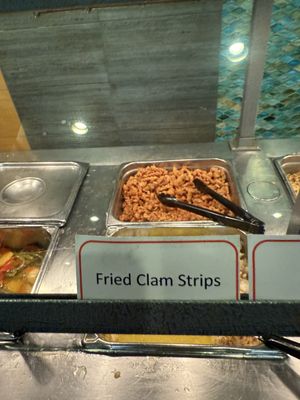 RIVERSIDE BUFFET - Updated November 2025 - 176 Photos & 225 Reviews ...