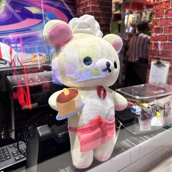 ROUND1 BOWLING & ARCADE - Updated December 2024 - 316 Photos & 221 ...