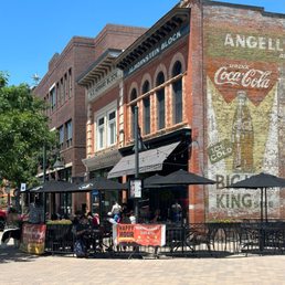 COOPERSMITH’S PUB & BREWING - Updated July 2025 - 388 Photos & 560 ...