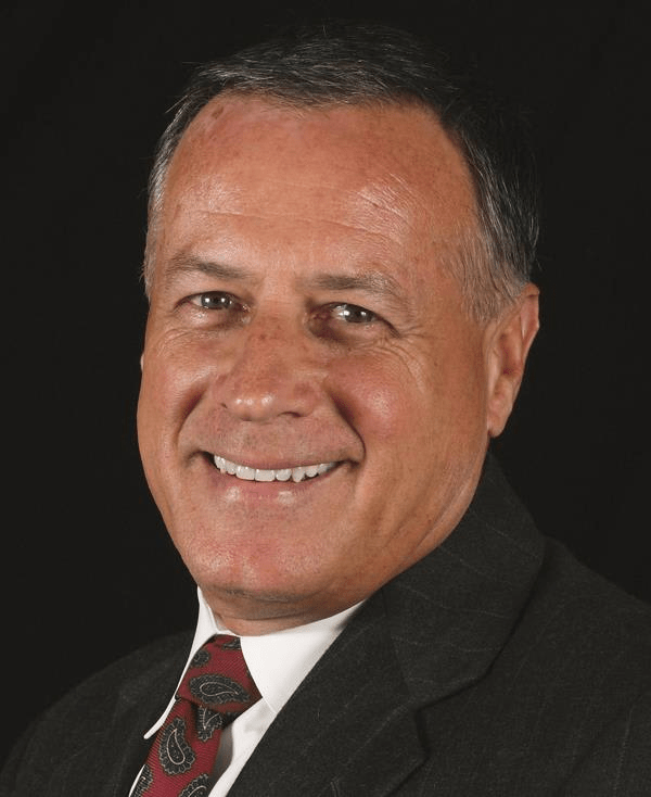 RICHARD KAMINSKI - STATE FARM INSURANCE AGENT - Updated August 2025 ...