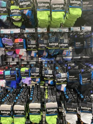 SPORTS BASEMENT - Updated January 2026 - 235 Photos & 492 Verified ...