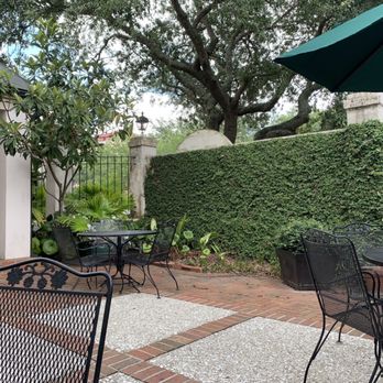 KINGS COURTYARD INN - Updated December 2025 - 93 Photos & 59 Reviews ...