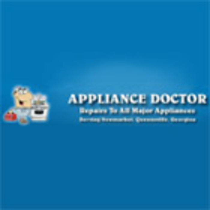 THE APPLIANCE DOCTOR - Updated December 2025 - 541 Lake Dr S, Keswick ...