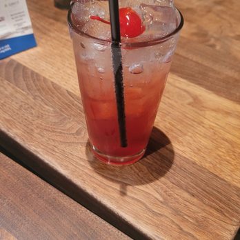 SWEET T’S RESTAURANT + BAR - Updated May 2024 - 813 Photos & 693 ...