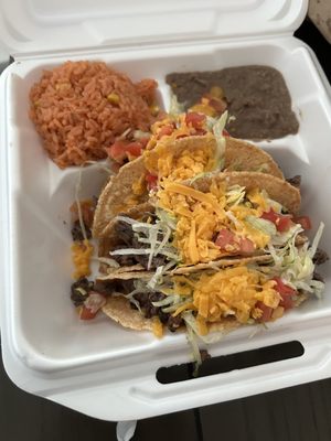 LOS GALLITOS MEXICAN CAFE - 16 Photos & 15 Reviews - 20420 Southwest ...