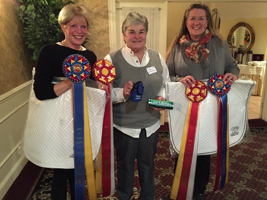 SUGAR RIDGE FARM - Updated August 2025 - 19 Photos - 46 Pine St, Dover ...