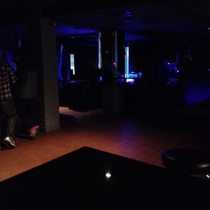 SOTTO - 23 Reviews - 303 N Henry St, Madison, Wisconsin - Dance Clubs ...