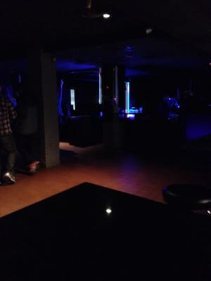 SOTTO - 23 Reviews - 303 N Henry St, Madison, Wisconsin - Dance Clubs ...